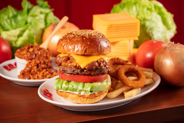 anatae | [ペア]仲良しのあの人と一緒に！二人のためのギフトカタログ