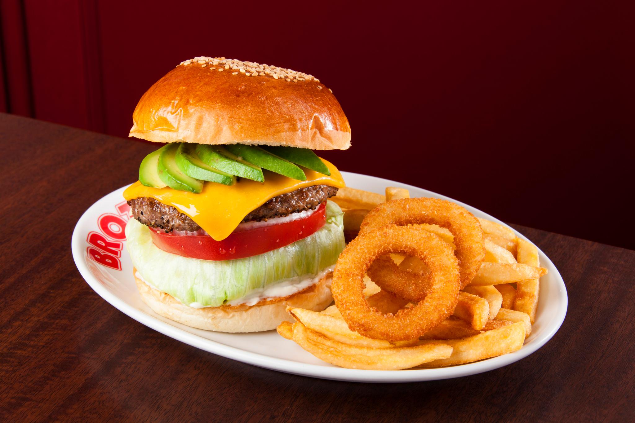 anatae | [ペア]仲良しのあの人と一緒に！二人のためのギフトカタログ