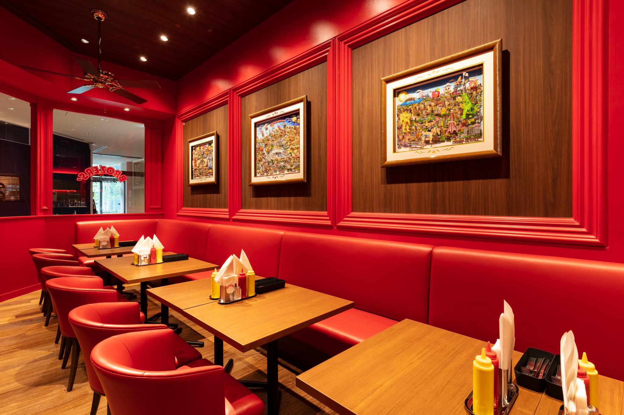 anatae | [ペア]仲良しのあの人と一緒に！二人のためのギフトカタログ