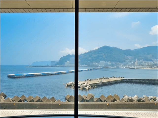 【熱海】 エントリー宿泊カタログギフト: 掲載数10施設〜 | anatae