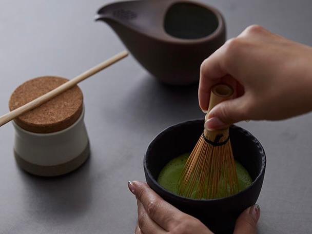 賞味期限10分＆恋は長モチ!?ancolo caféの至福のあんころもちデート | anatae