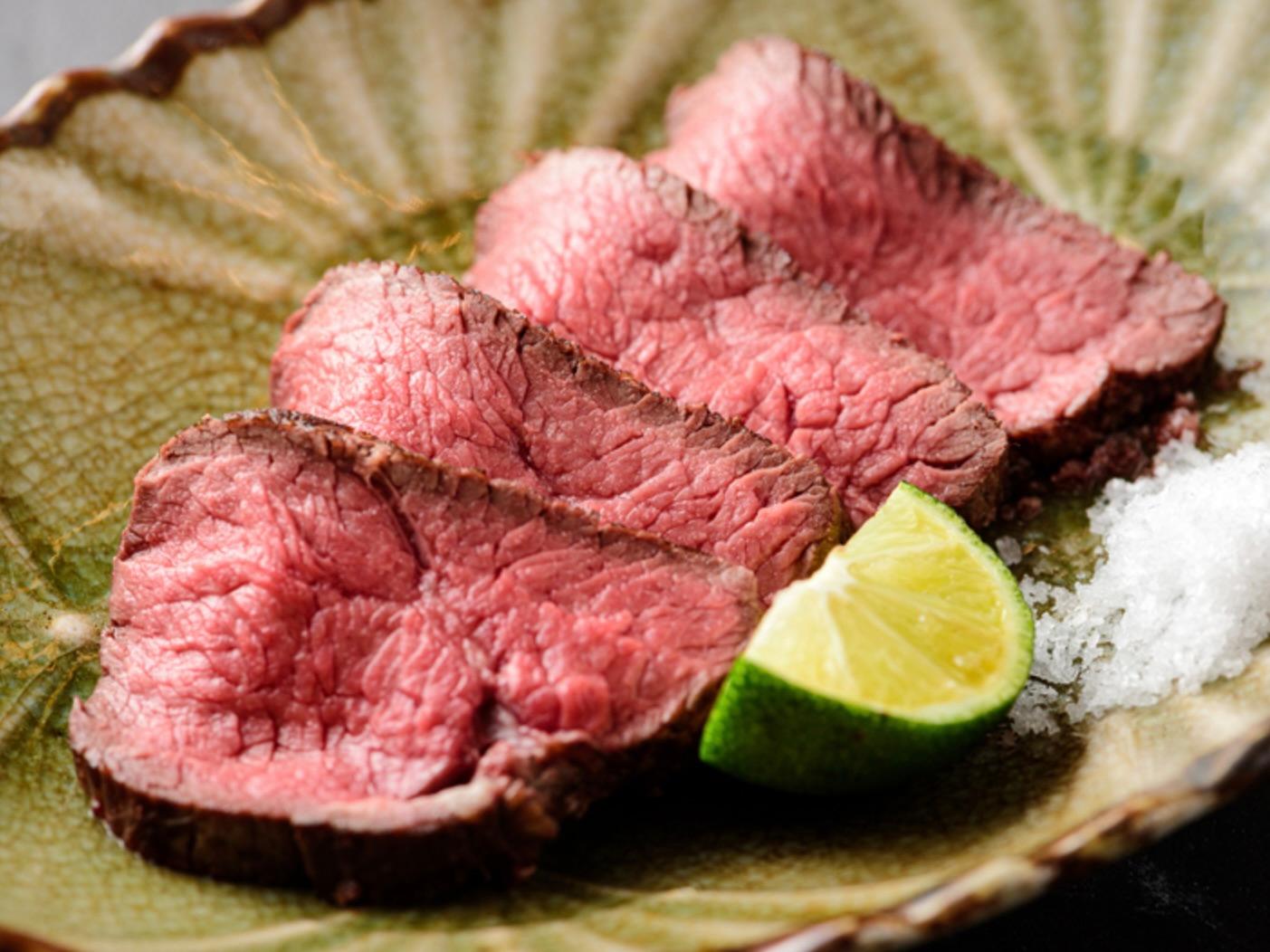 anatae | [リラックス]心とカラダをゆるめるギフト。お好きな体験を選んで！