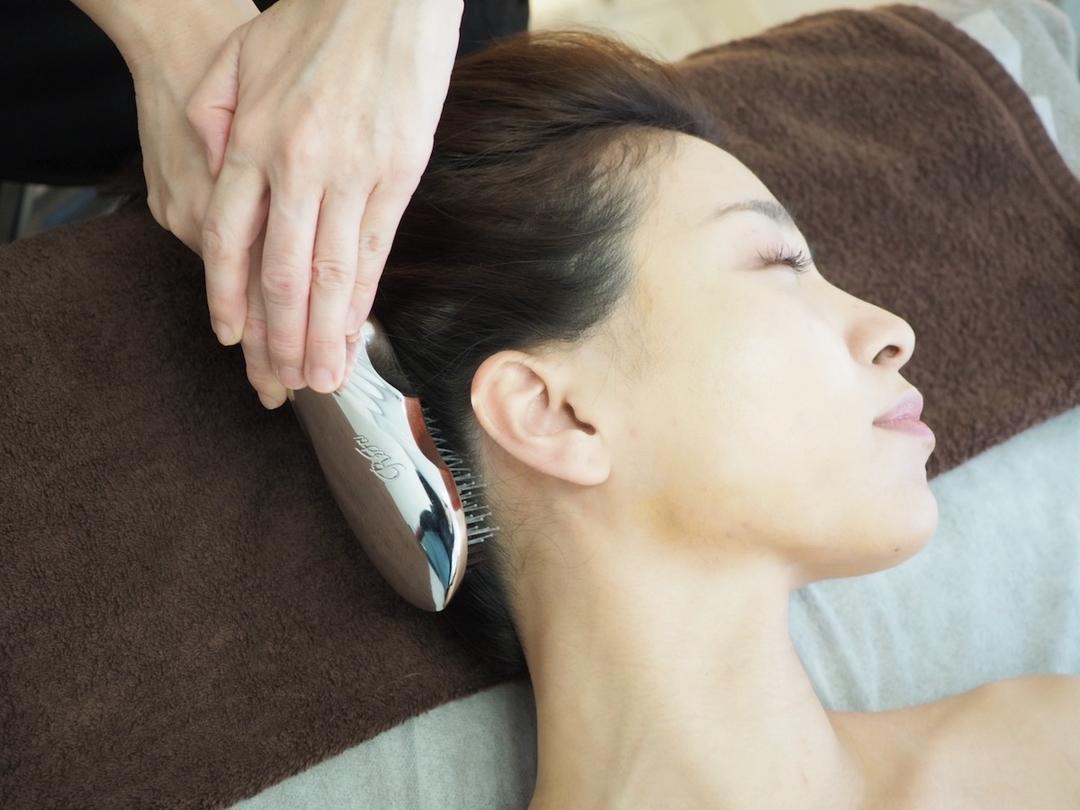 anatae | [リラックス]心とカラダをゆるめるギフト。お好きな体験を選んで！