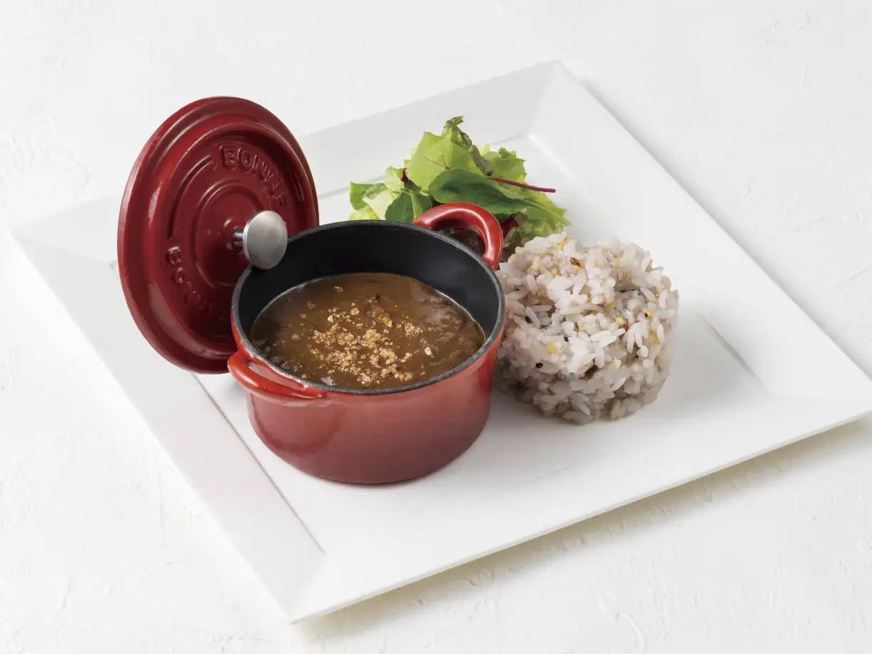 [ペア]GODIVAの“本命カフェ”を、おいしいねを分かち合いたいあの人と（東京店・日本橋店） | anatae