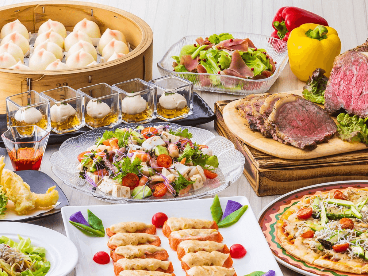 【箱根プレミアム】ペア宿泊カタログギフト: 掲載数15施設〜 | anatae