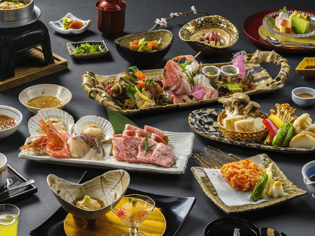 【箱根プレミアム】ペア宿泊カタログギフト: 掲載数15施設〜 | anatae