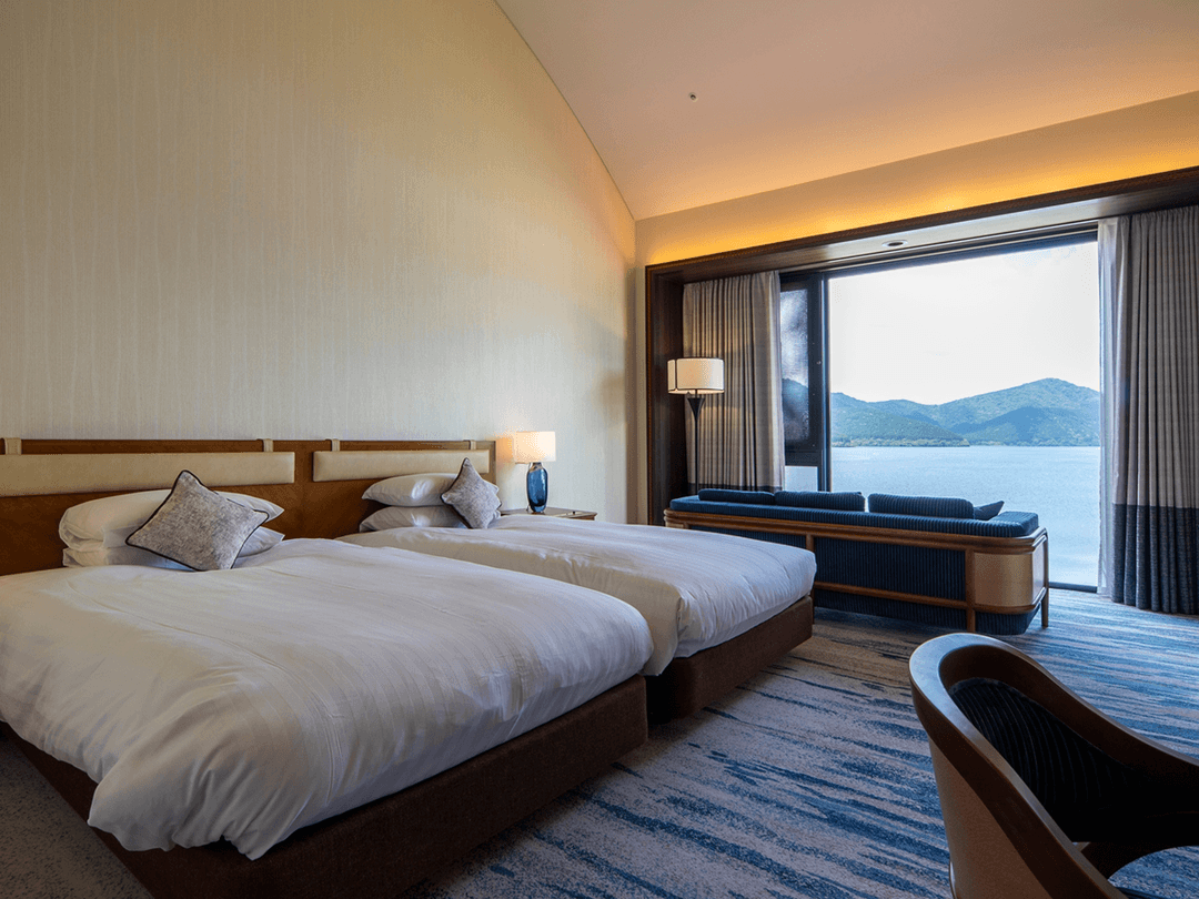 【箱根プレミアム】ペア宿泊カタログギフト: 掲載数15施設〜 | anatae