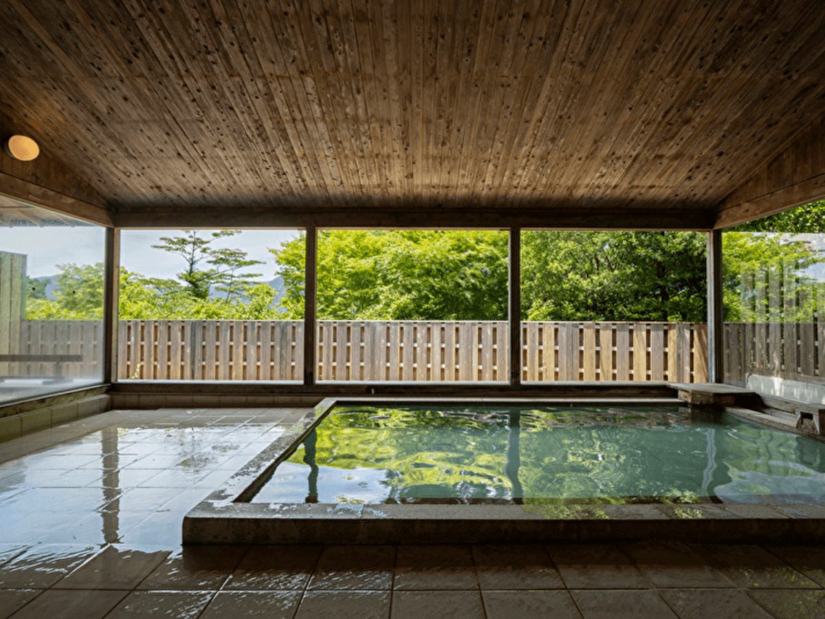 【箱根プレミアム】ペア宿泊カタログギフト: 掲載数15施設〜 | anatae