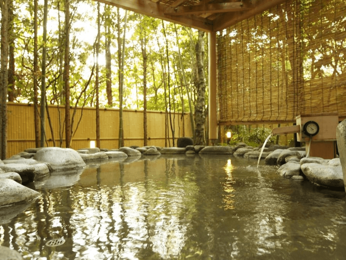 【箱根プレミアム】ペア宿泊カタログギフト: 掲載数15施設〜 | anatae