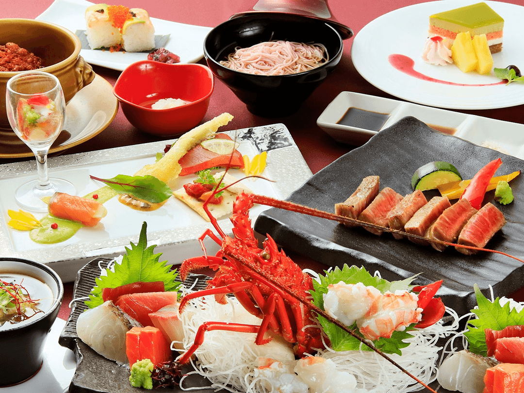 【箱根プレミアム】ペア宿泊カタログギフト: 掲載数15施設〜 | anatae