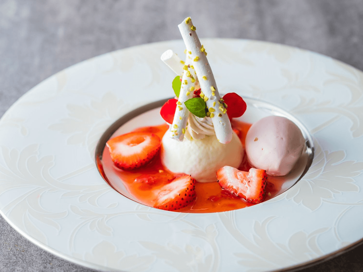 【箱根プレミアム】ペア宿泊カタログギフト: 掲載数15施設〜 | anatae