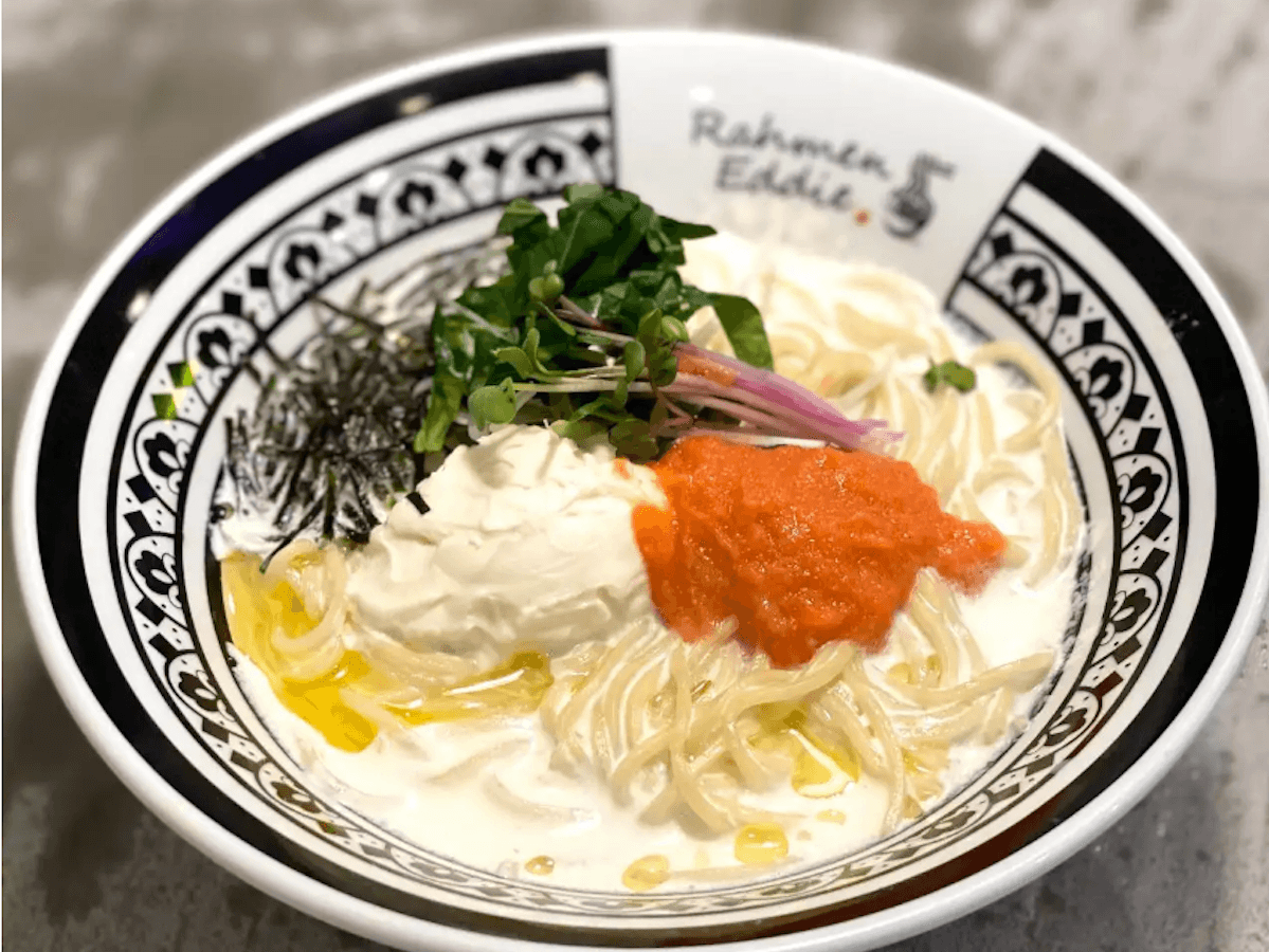 anatae | [ペア]仲良しのあの人と一緒に！二人のためのカタログギフト