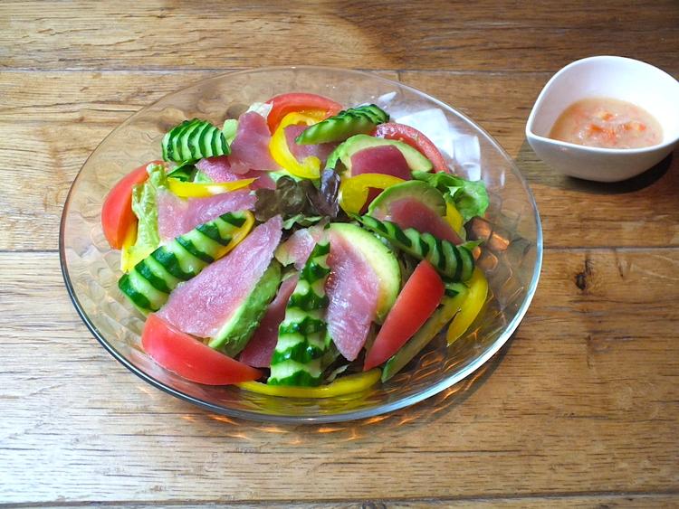 絶品バナナポークに唸る！寅正の茨城偏愛コースをanatae限定ドリンクと | anatae