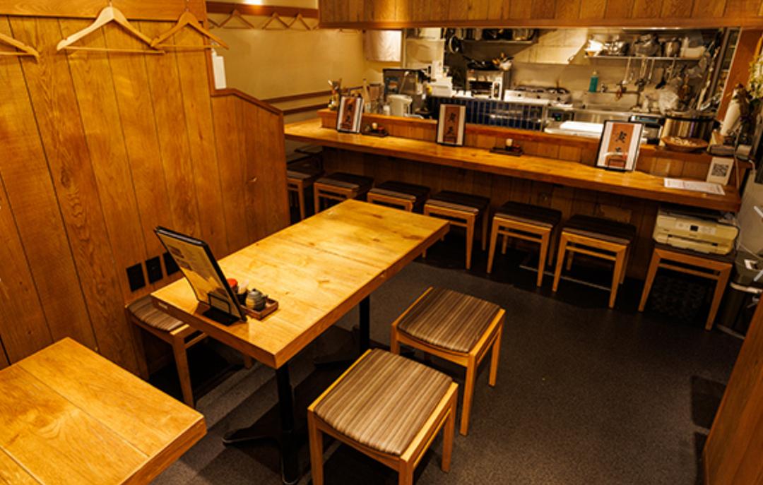 絶品バナナポークに唸る！寅正の茨城偏愛コースをanatae限定ドリンクと | anatae