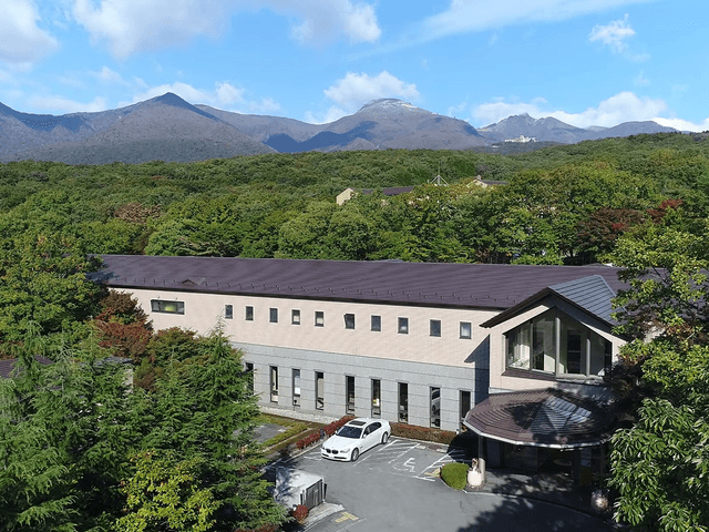 【日光・那須】ペア宿泊カタログギフト: 掲載数15施設〜 | anatae