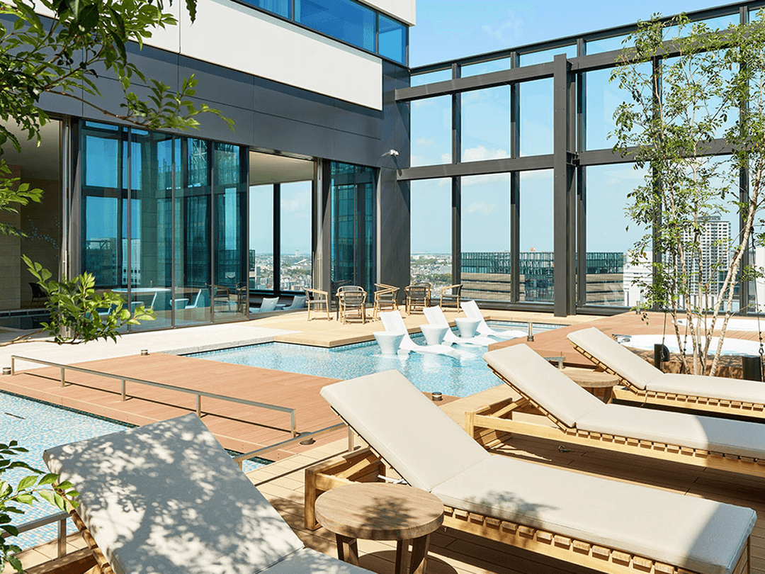 【横浜・みなとみらい】ペア宿泊カタログギフト: 掲載数6施設〜 | anatae