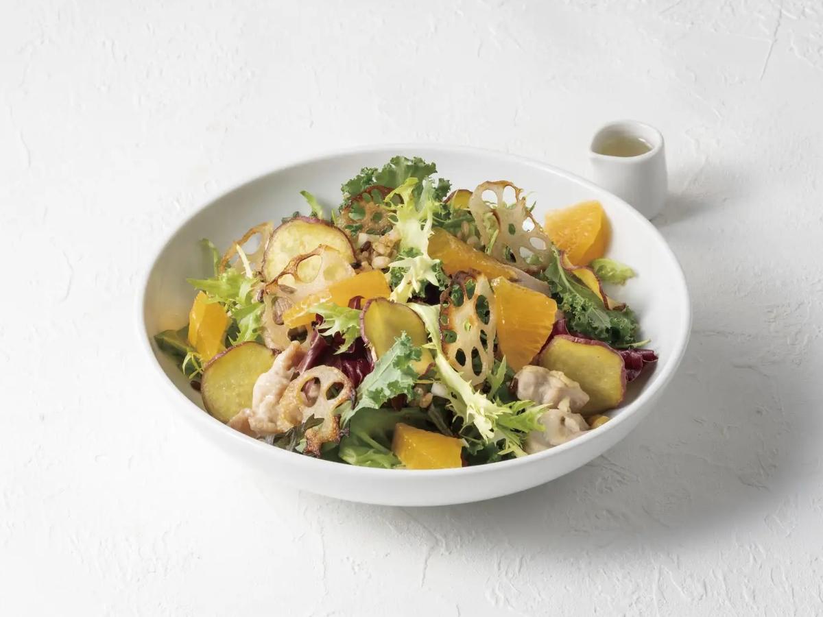 [ペア]GODIVAの“本命カフェ”を、おいしいねを分かち合いたいあの人と（東京店・日本橋店） | anatae